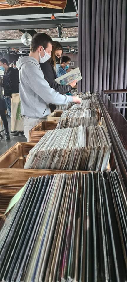 Otkup – Knjižara Demago