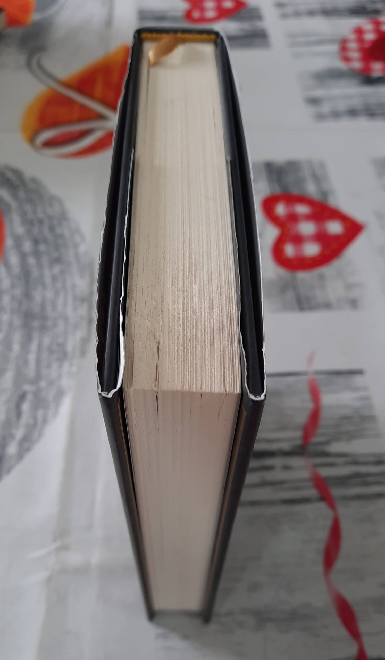 Grčko blago – Irving Stoun – Demago