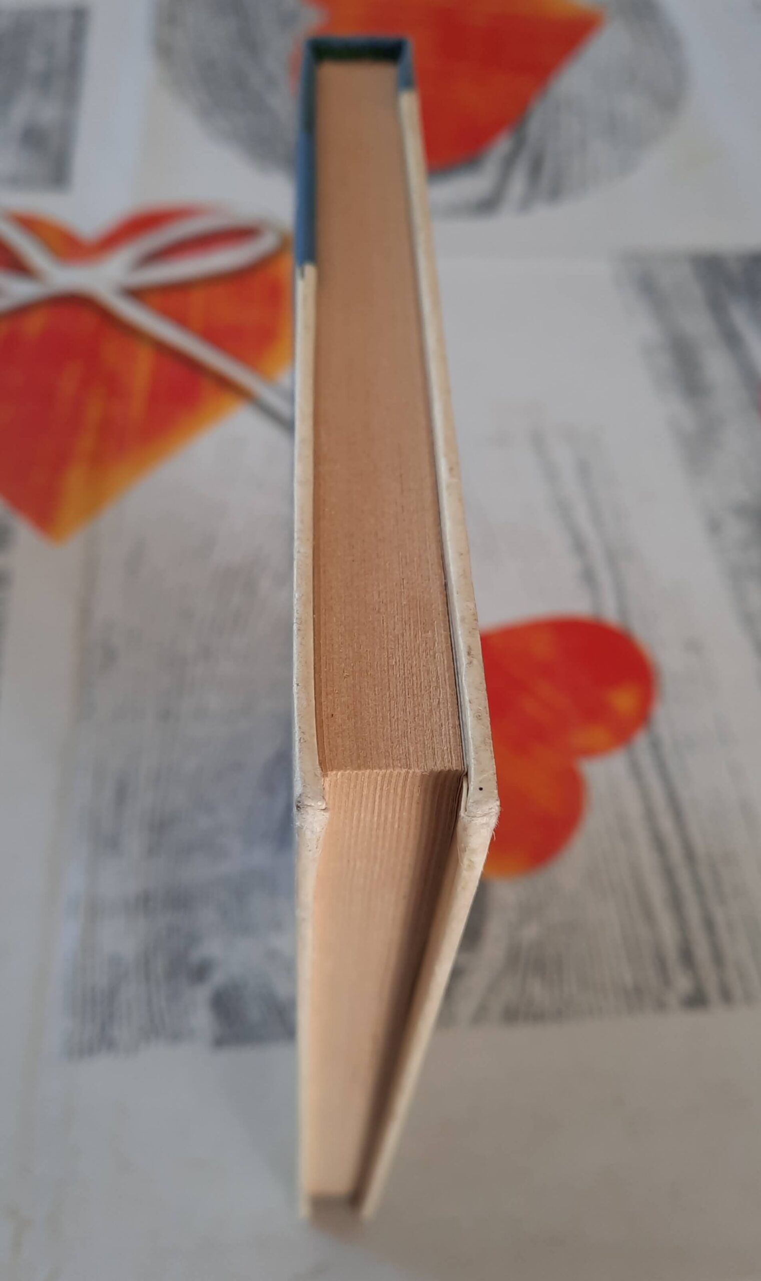 Otkup crvenog poglavice – O´ Henri – Knjižara Demago