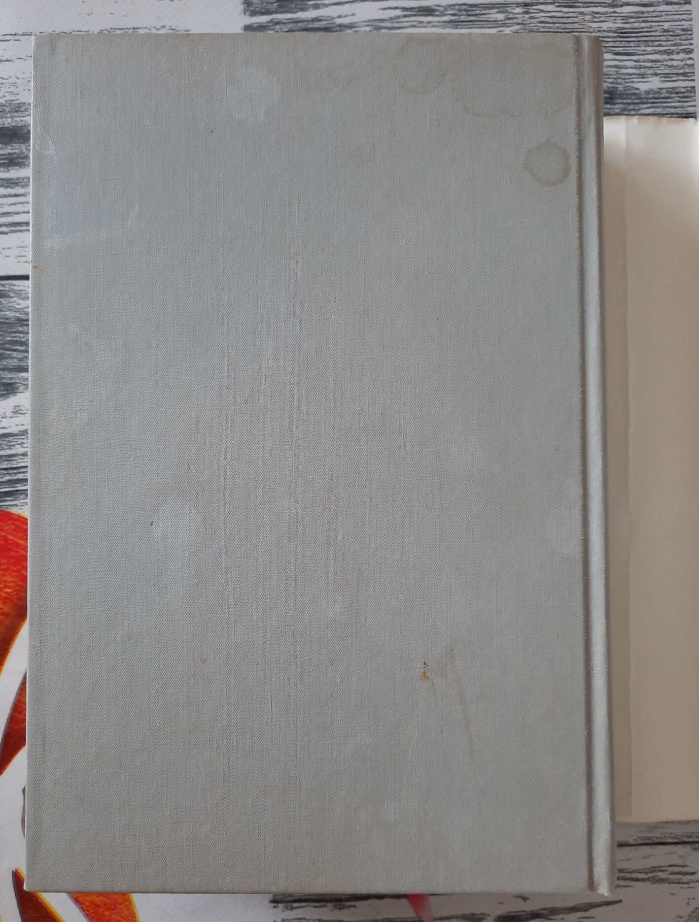 Vojvoda Stepa Stepanović u ratovima Srbije 1876 – 1918 – Dr Savo Skoko ...