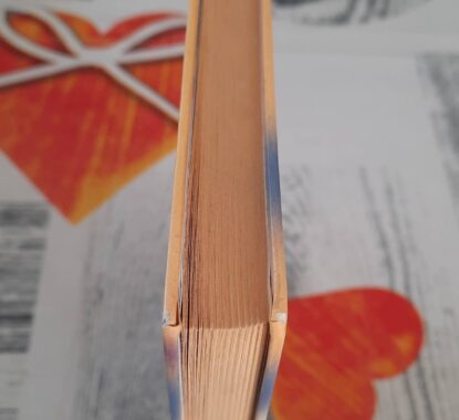 Hajduk u Beogradu – Gradimir Stojković 3 – Knjižara Demago