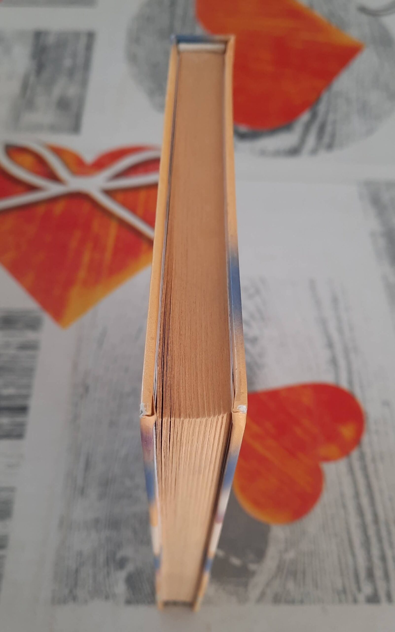 Hajduk u Beogradu – Gradimir Stojković 3 – Knjižara Demago