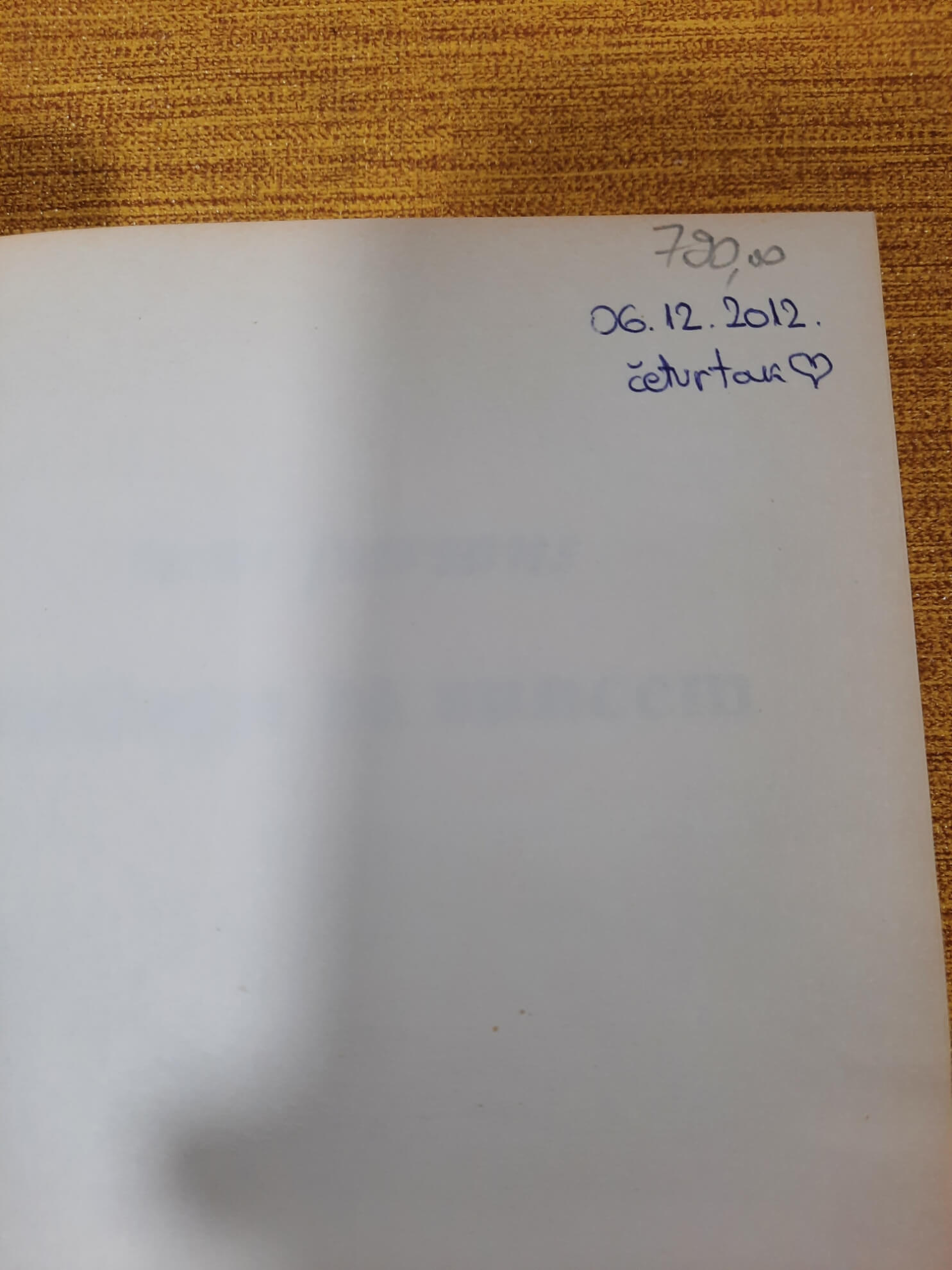 Potraga za suncem – Toni Parsons – Knjižara Demago